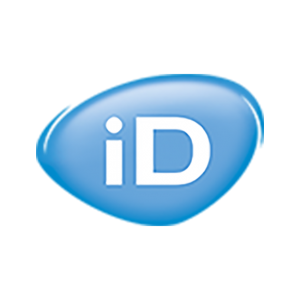 iD - Adult care - Incontinence products · Ontex