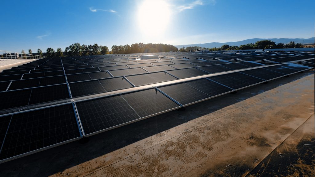 Ontex sets science based targets for climate action