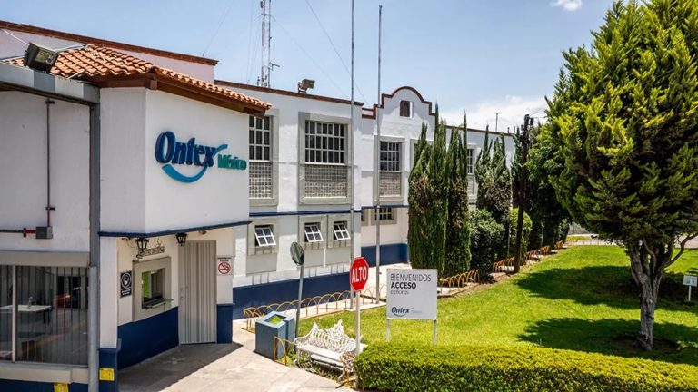 Ontex reaches an important milestone in its strategy with an agreement ...