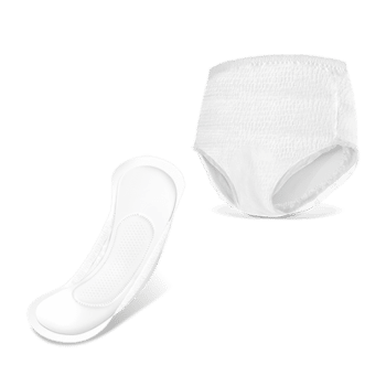 Making everyday life easier, across generations · Ontex