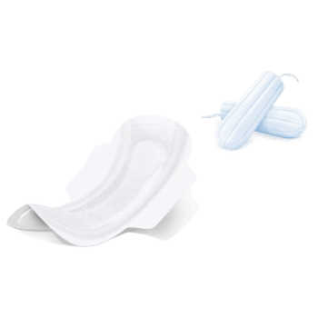 Making everyday life easier, across generations · Ontex