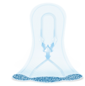 Ontex introduces Dreamshield and X-CORE innovations in the popular baby ...