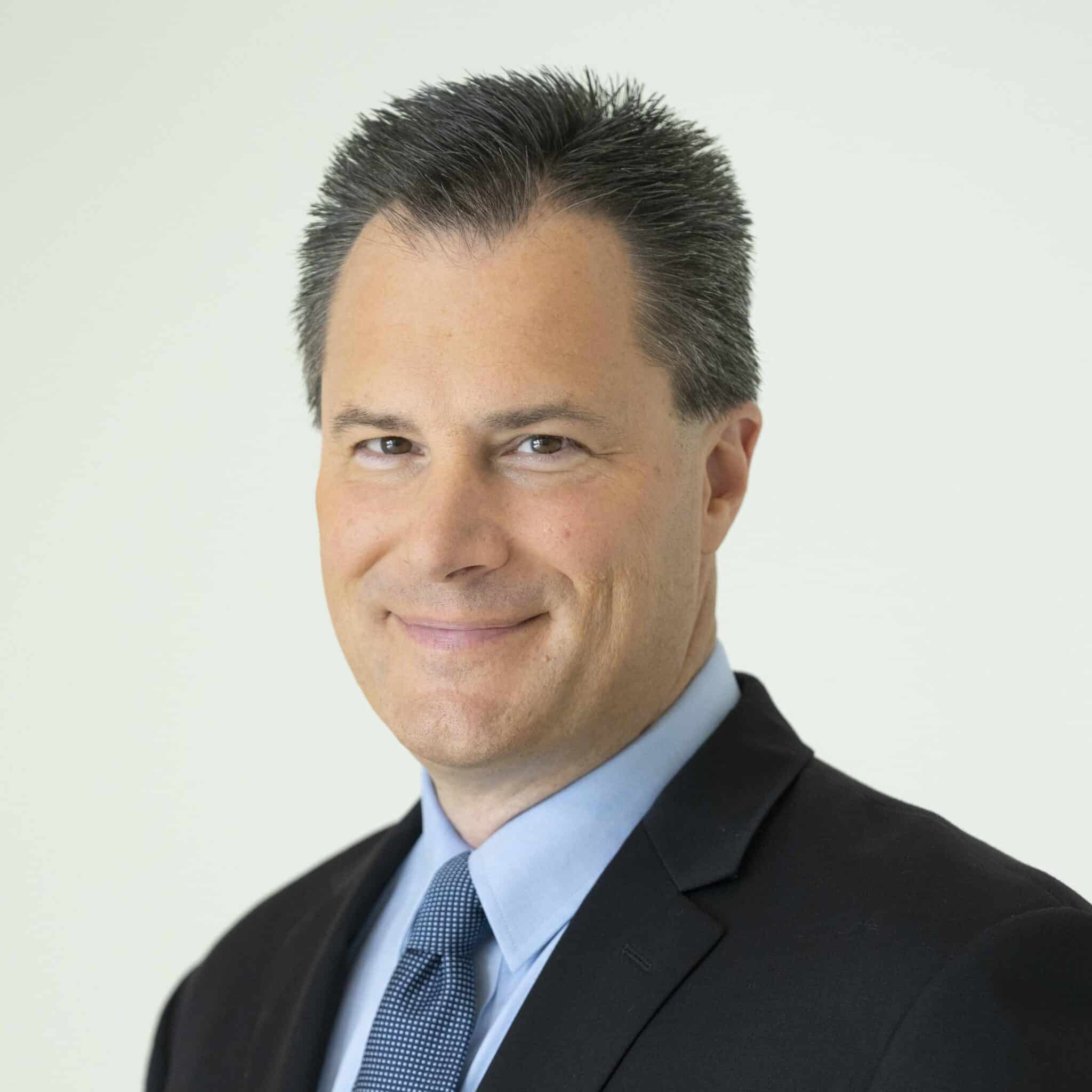 President North America · Ontex