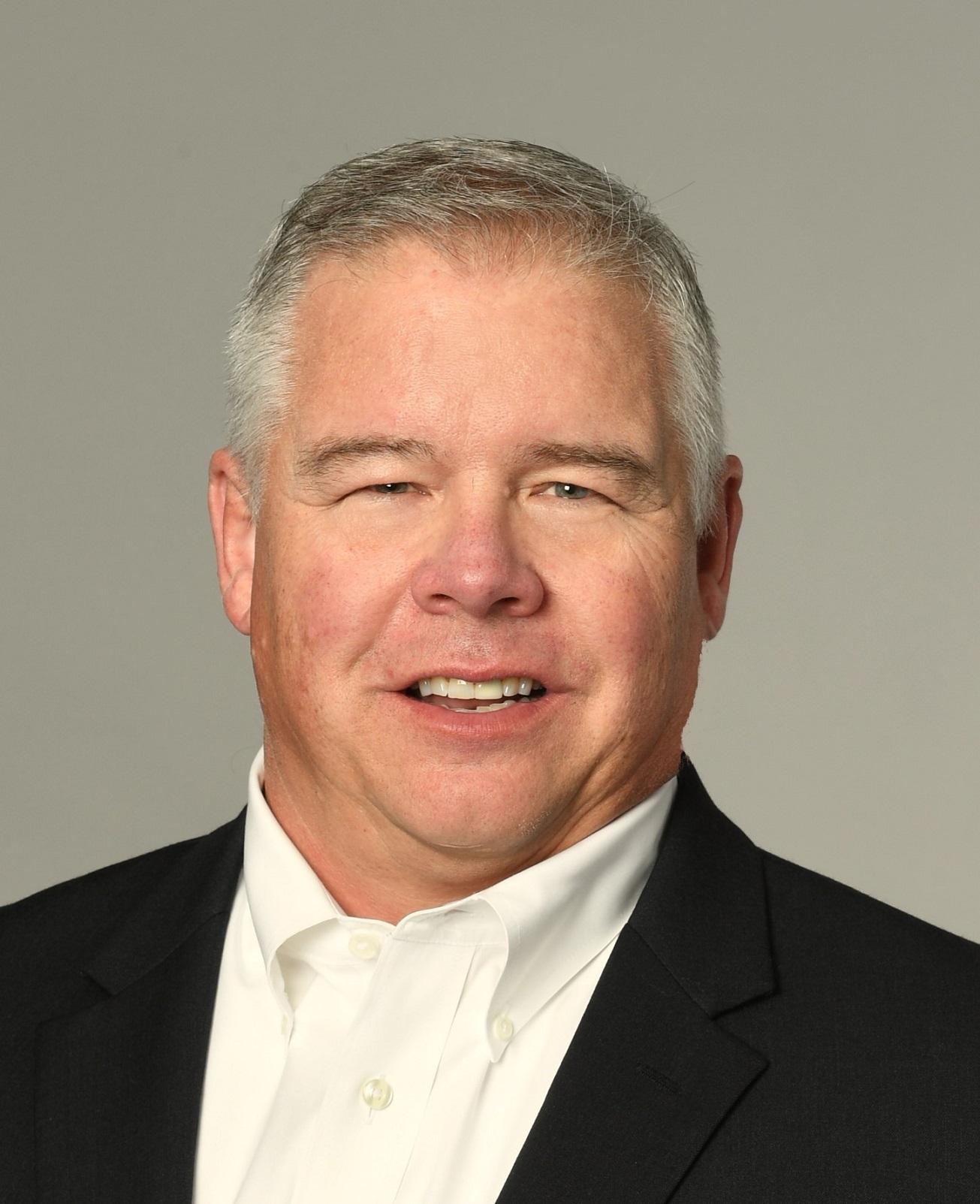 Ontex North American leadership team - Michael BeerOntex