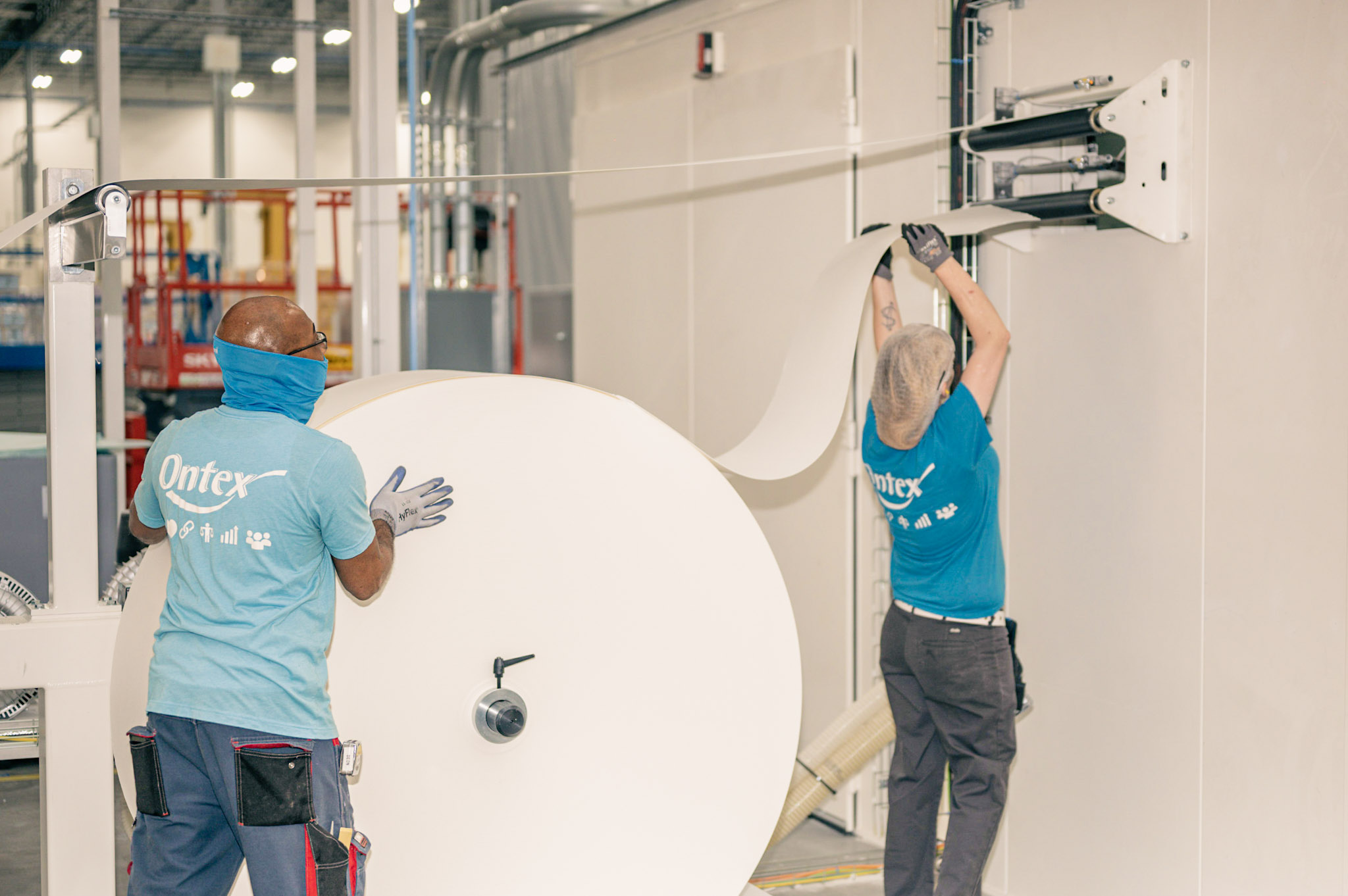 Myths or truth? Do all biodegradable products come from plants and trees?