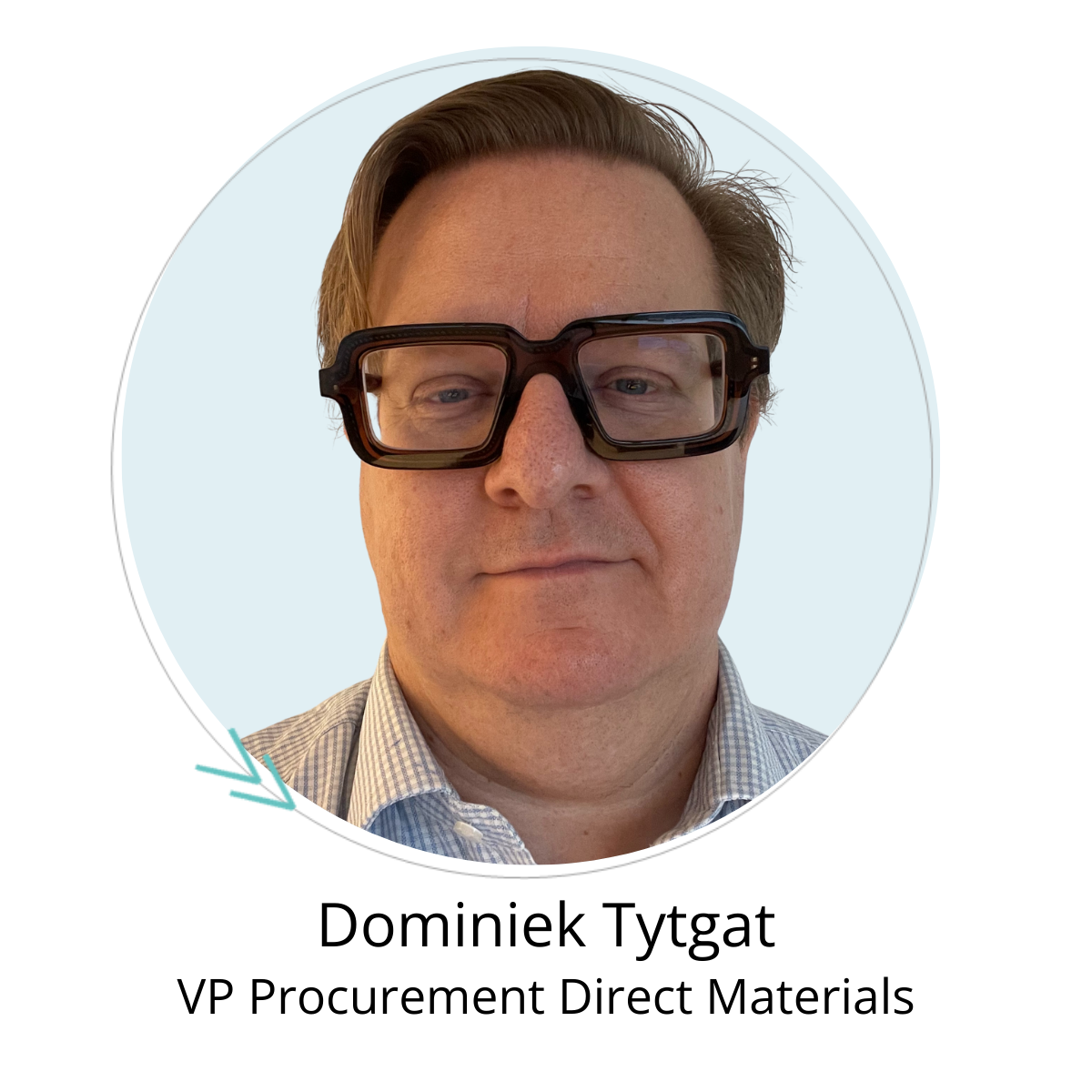 Working together to protect human rights across our own operations and ...