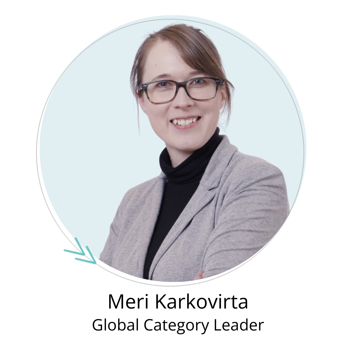 Working together to protect human rights across our own operations and ...